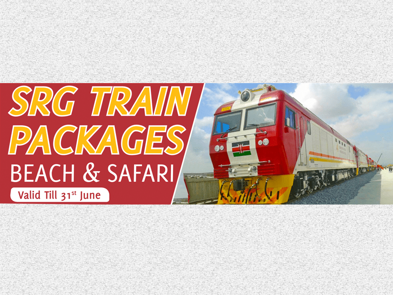 SGR-Train-Packages | Phoenix Safaris